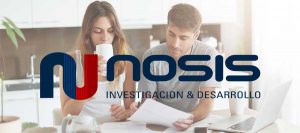 Informe Comercial de Nosis Gratis - Guía Paso a Paso 2022
